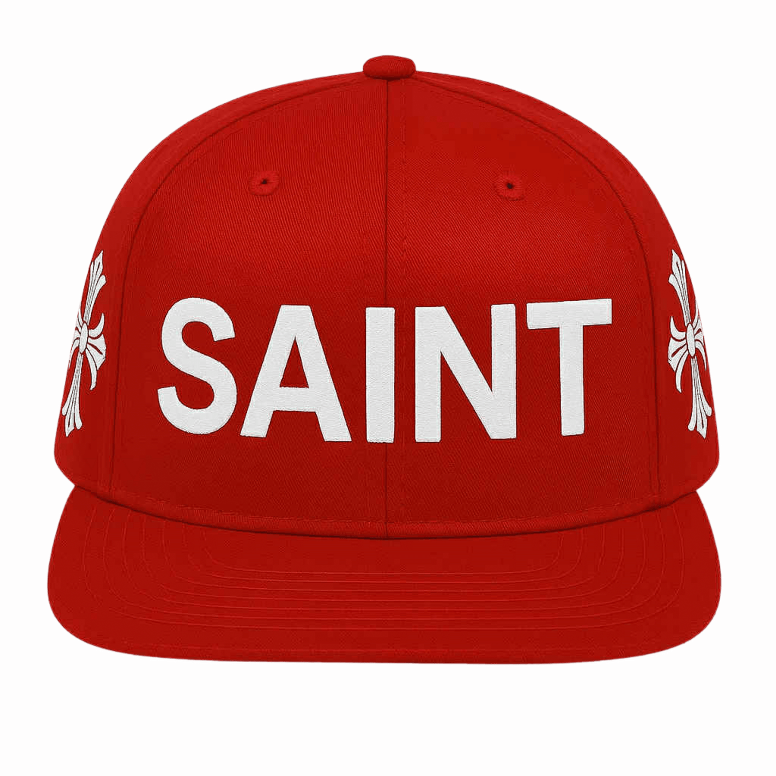 Saint Clothing | Luxury Streetwear Redefining Urban Fashion & Culture ...