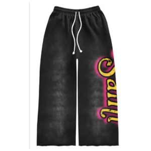 Saint Clothing | Luxury Streetwear Redefining Urban Fashion & Culture ...
