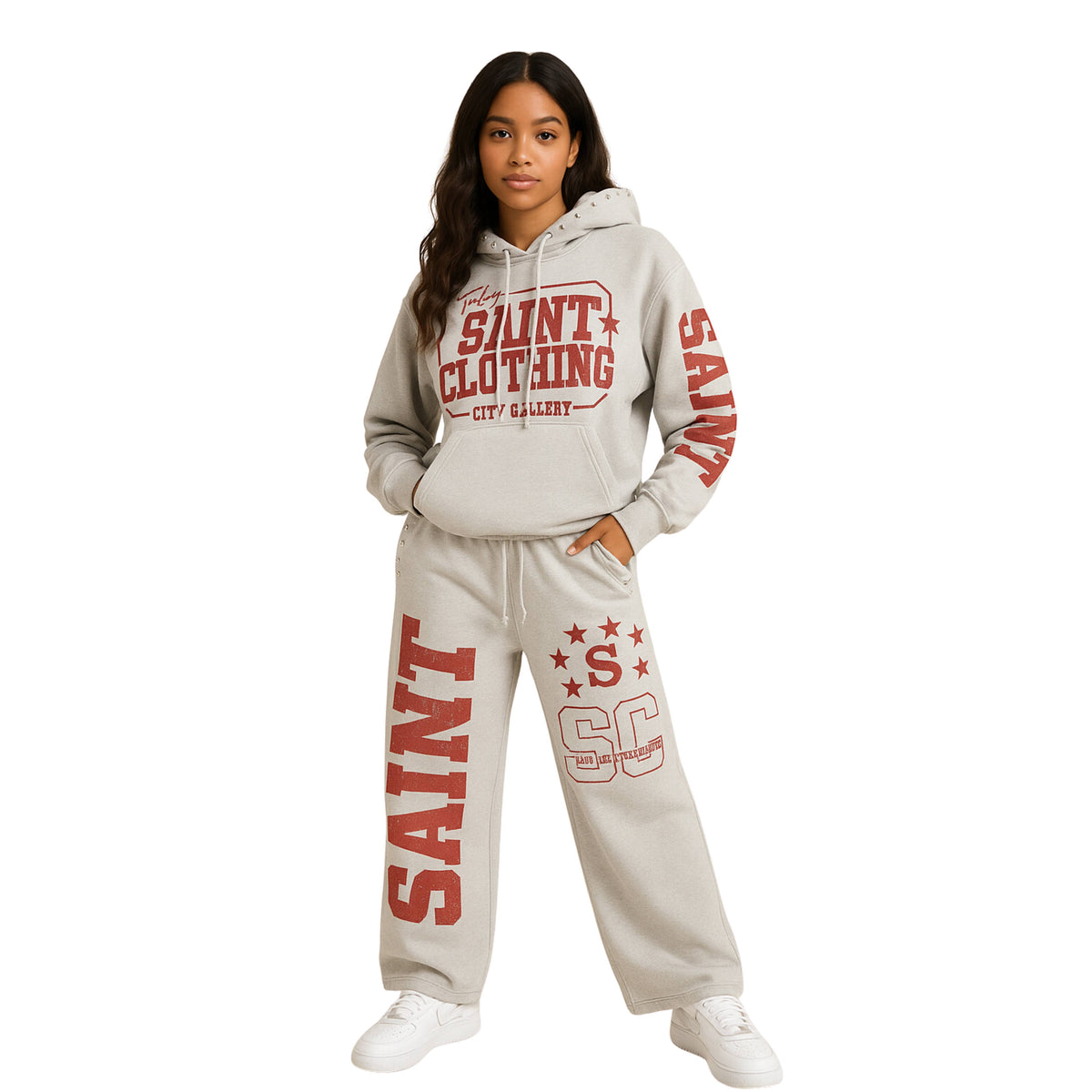 Products – SaintClothingonline