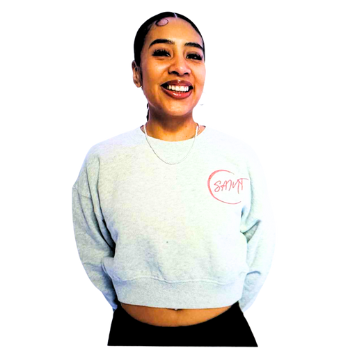 Saint Clothing | Luxury Streetwear Redefining Urban Fashion & Culture ...