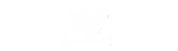 Saint Clothing | Luxury Streetwear Redefining Urban Fashion & Culture ...