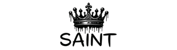 Saint Clothing | Luxury Streetwear Redefining Urban Fashion & Culture ...